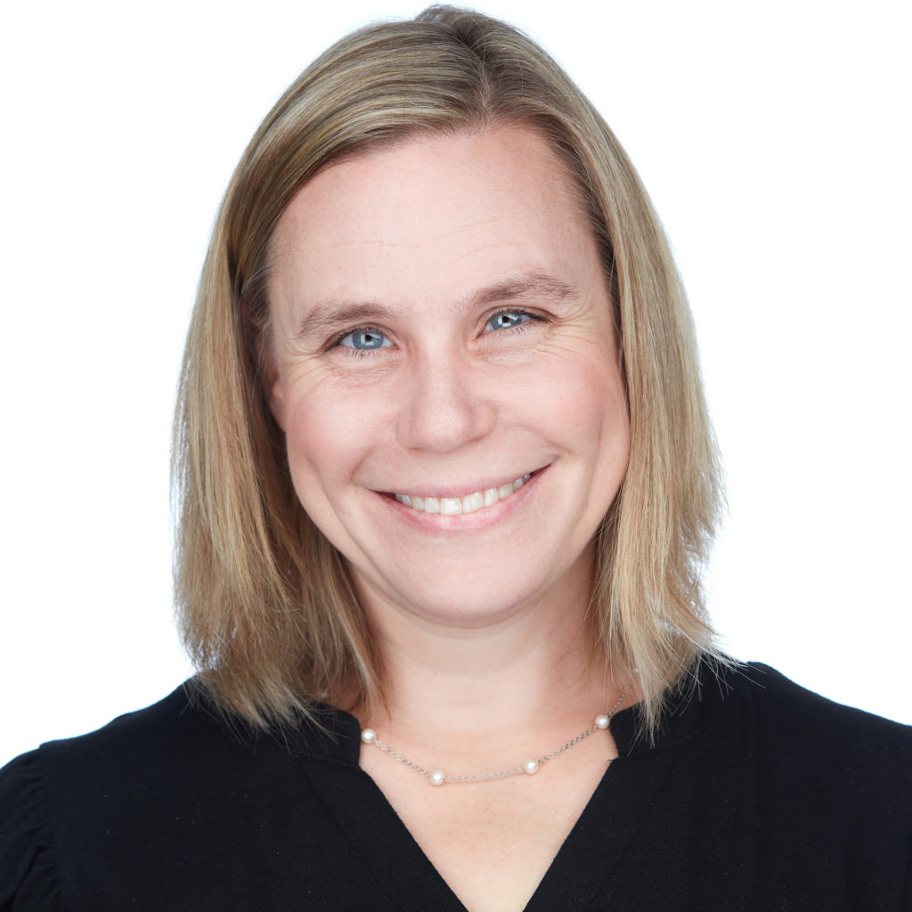 Our Team – Level Up Academy