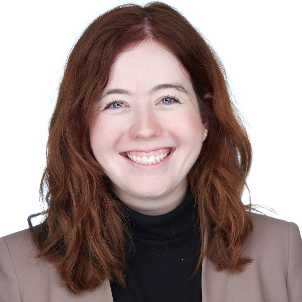 Our Team – Level Up Academy