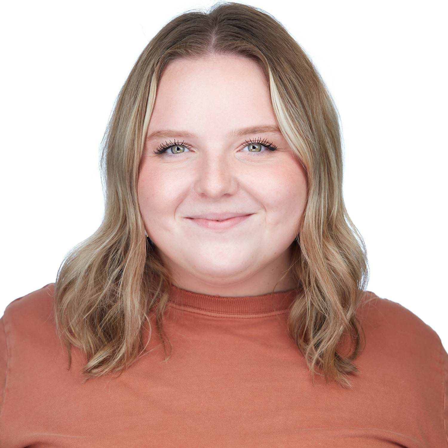 Our Team – Level Up Academy