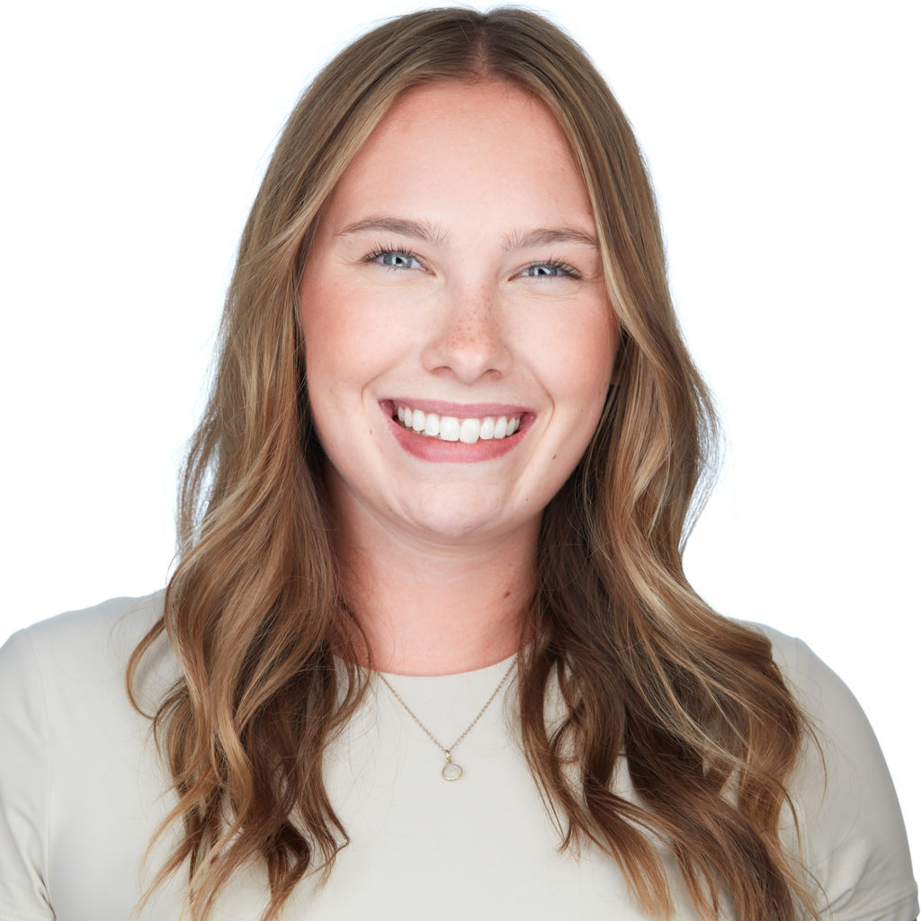 Our Team – Level Up Academy